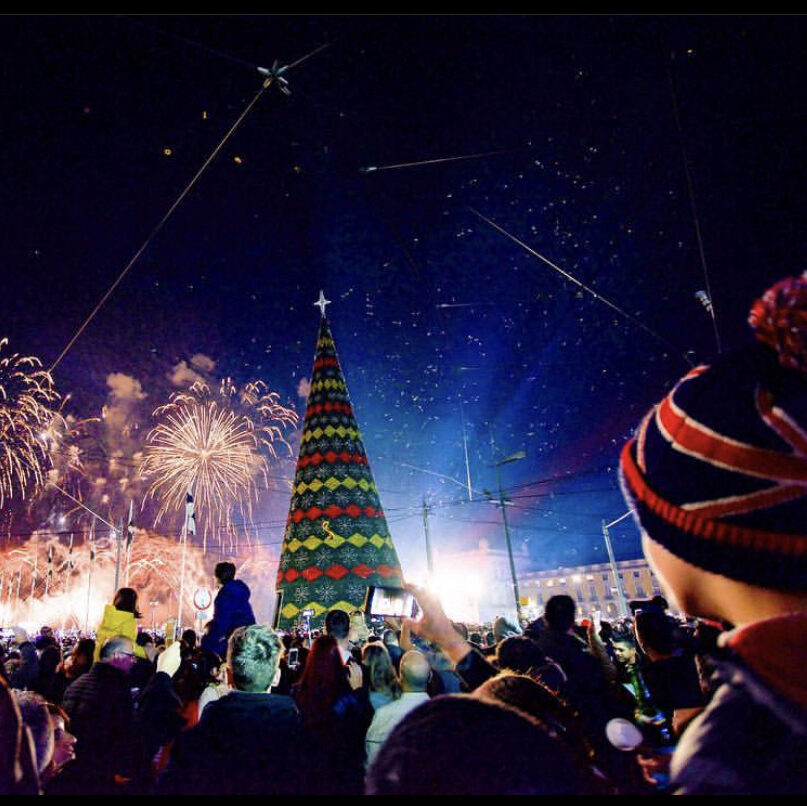 メンバー紹介: Yuichi Hanada | Seeknet USA