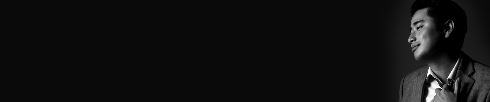 メンバー紹介: Takuma Hashimoto | Seeknet USA