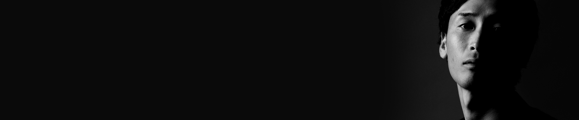 メンバー紹介: Yoshitaka Inagaki | Seeknet USA