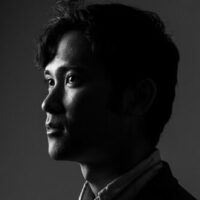 【AI版Keyence RPA登場】業務自動化がもっと簡単に！ | Seeknet USA