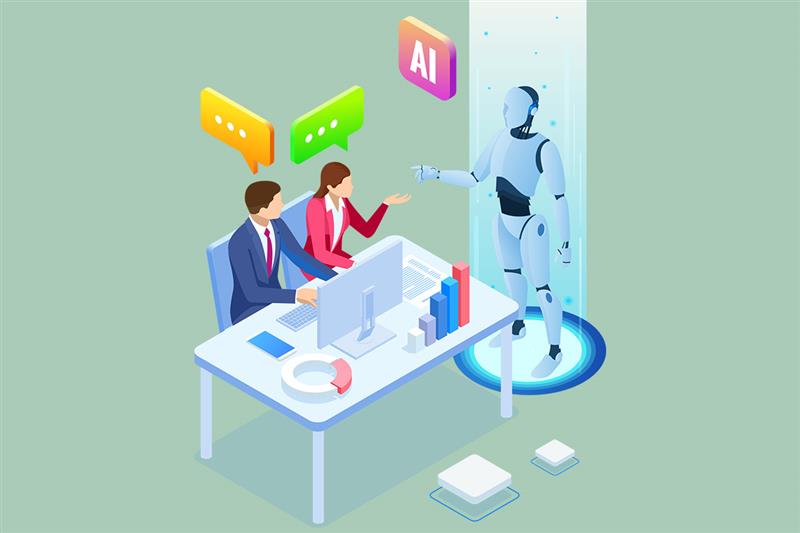 Introducing the AI-Powered Keyence RPA: Simplifying Business Process ...