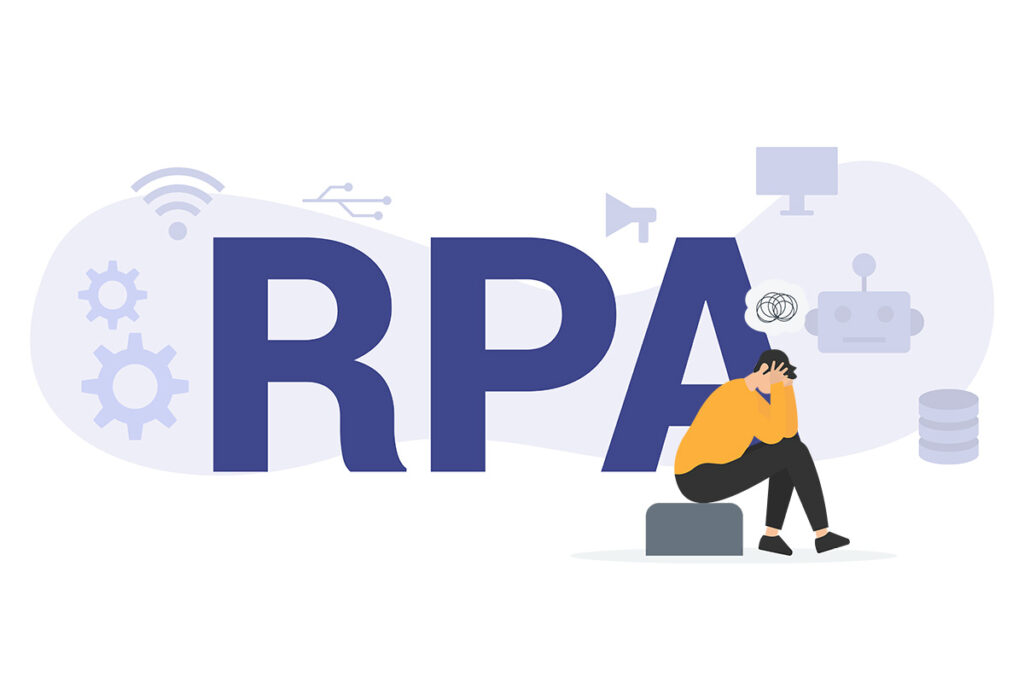 【AI版Keyence RPA登場】業務自動化がもっと簡単に！ | Seeknet USA