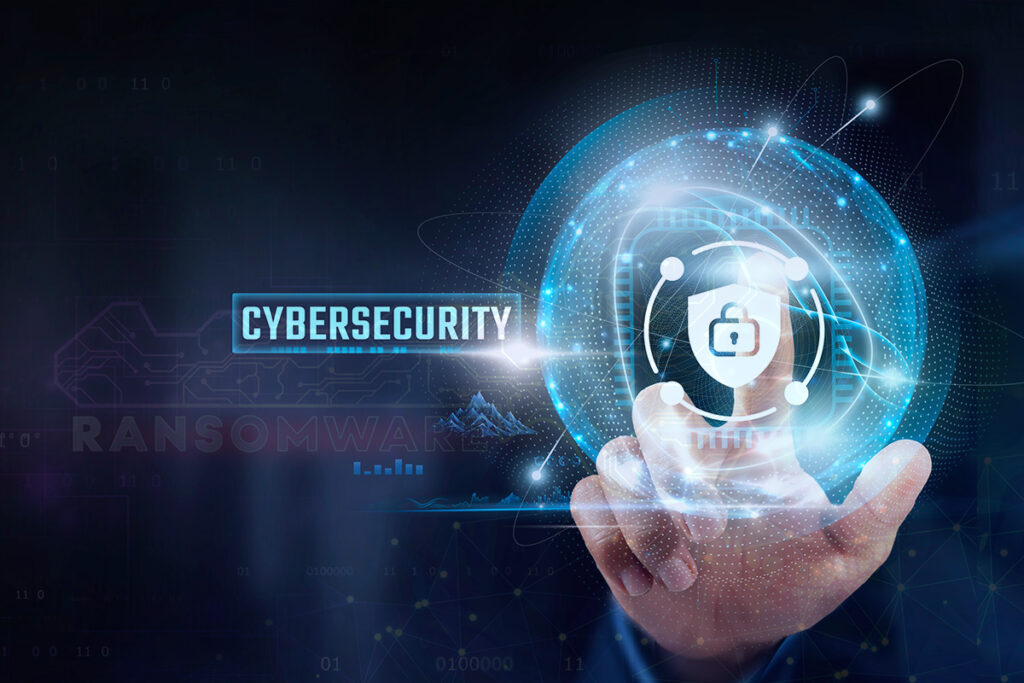 【AI版Keyence RPA登場】業務自動化がもっと簡単に！ | Seeknet USA