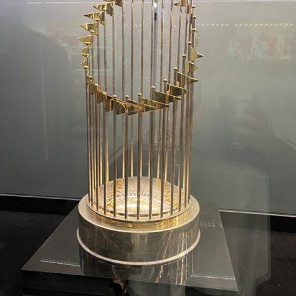 メンバー紹介: Takuma Hashimoto | Seeknet USA