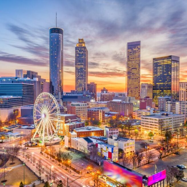 メンバー紹介: Takuma Hashimoto | Seeknet USA