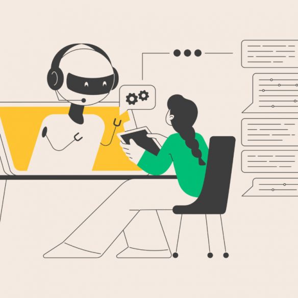 【AI版Keyence RPA登場】業務自動化がもっと簡単に！ | Seeknet USA