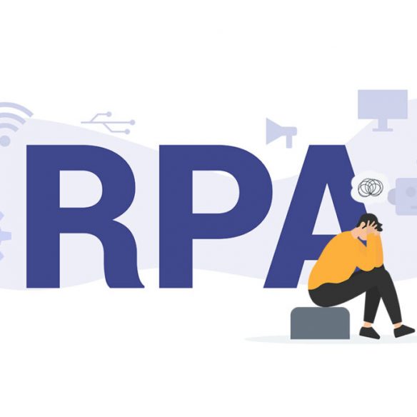 【AI版Keyence RPA登場】業務自動化がもっと簡単に！ | Seeknet USA