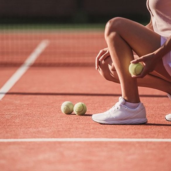 メンバー紹介: Takuma Hashimoto | Seeknet USA